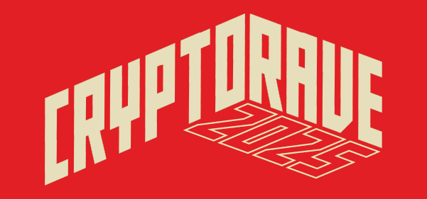 CryptoRave 2025 :: pretalx